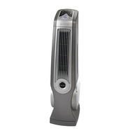 Lasko Fan User Manuals Download | ManualsLib