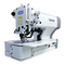 BROTHER 929D SEWING MACHINE HANDBOOK | ManualsLib