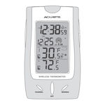 ACU-RITE 00754 USER MANUAL Pdf Download | ManualsLib