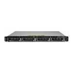 Ibm Power Systems 7063-CR1 Manuals | ManualsLib