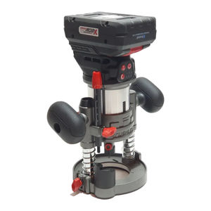 PARKSIDE PMFAP 20-LI A1 INSTRUCTIONS MANUAL Pdf Download | ManualsLib