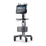 GE VENUE GO SERVICE MANUAL Pdf Download | ManualsLib