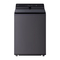 LG WT8205C SERIES OWNER'S MANUAL Pdf Download | ManualsLib
