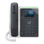 Poly Edge E220 Manual | ManualsLib