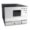 SONY SA-G700 OPERATING INSTRUCTIONS MANUAL Pdf Download | ManualsLib