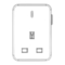 MERCURY 8M0176287 INSTALLATION INSTRUCTIONS MANUAL Pdf Download ...