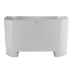 CARRIER 42N INSTALLATION AND OPERATION MANUAL Pdf Download | ManualsLib