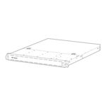 VERKADA COMMAND CONNECTOR INSTALL MANUAL Pdf Download | ManualsLib