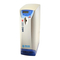 MAR COR PURIFICATION WRO 300 WATER FILTRATION SYSTEM SERVICE MANUAL ...