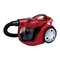 DIRT DEVIL CE6600 OWNER'S MANUAL Pdf Download | ManualsLib