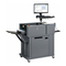 DUPLO 660P OPERATOR'S MANUAL Pdf Download | ManualsLib