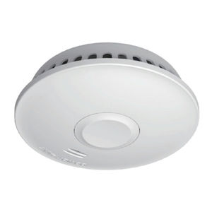 FIREPRO FP520V USER MANUAL Pdf Download | ManualsLib