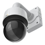 AXIS Q61 SERIES USER MANUAL Pdf Download | ManualsLib