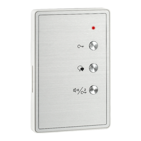 DVC DT-DJ7A USER MANUAL Pdf Download | ManualsLib