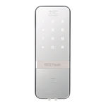 ADAMS RITE RITE TOUCH USER MANUAL Pdf Download | ManualsLib