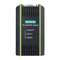 SIEMENS SIMATIC PC ADAPTER USB ADAPTER MANUAL | ManualsLib