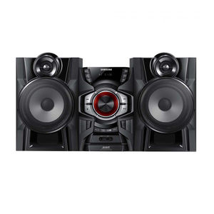 SAMSUNG MX-F730 SERVICE MANUAL Pdf Download | ManualsLib