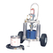 FLOWSERVE MAXFLO4 USER INSTRUCTIONS Pdf Download | ManualsLib