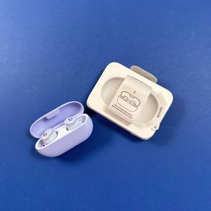 How to Fix Beats Solo Buds: Reset, Pairing, and Charging Issues ...