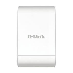 D-LINK DAP-3315 WIRELESS ACCESS POINT USER MANUAL | ManualsLib