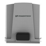 POWERTECH PL500 USER MANUAL Pdf Download | ManualsLib