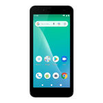 UNIMAX U696CL USER MANUAL Pdf Download | ManualsLib