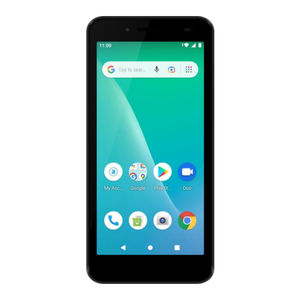 Unimax U696CL Manuals | ManualsLib