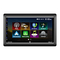 DUAL XDCPA10BT INSTALLATION & OWNER'S MANUAL Pdf Download | ManualsLib