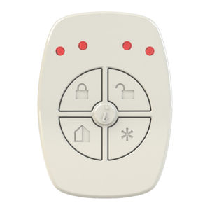 AMC TR800 INSTALLATION MANUAL Pdf Download | ManualsLib