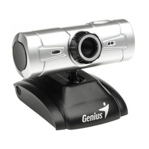 Genius EYE 312 Manuals | ManualsLib