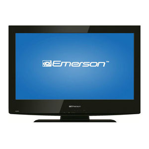 EMERSON LD320EM2 OWNER'S MANUAL Pdf Download | ManualsLib