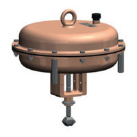 Samson 3277 Manuals | ManualsLib