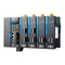 INOVANCE MD600 SERIES HARDWARE MANUAL Pdf Download | ManualsLib