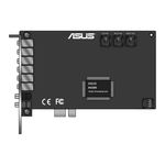 ASUS XONAR D2X USER MANUAL Pdf Download | ManualsLib