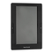 NEXTBOOK TABLET USER MANUAL Pdf Download | ManualsLib