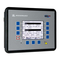 WOODWARD EASYGEN-3000 CONTROLLER OPERATION | ManualsLib