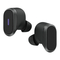 LOGITECH ZONE WIRELESS 2 SETUP MANUAL Pdf Download | ManualsLib
