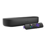Roku Streambar Manual | ManualsLib