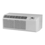 TRANE PTAC-SVX01C-EN INSTALLATION, OPERATION AND MAINTENANCE MANUAL Pdf ...