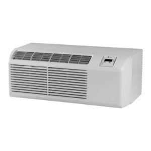 TRANE PTAC-SVX01C-EN INSTALLATION, OPERATION AND MAINTENANCE MANUAL Pdf ...