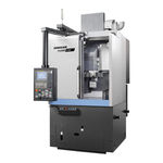 SIEMENS PUMA V400/M OPERATION MANUAL Pdf Download | ManualsLib