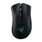 RAZER DEATHADDER V3 MASTER MANUAL Pdf Download | ManualsLib