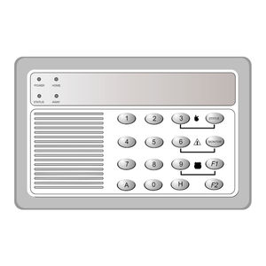 APEX DIGITAL DESTINY 6100 USER MANUAL Pdf Download | ManualsLib