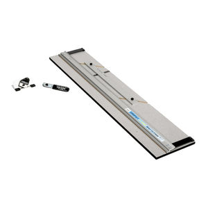 LOGAN 301-S INSTRUCTION AND OPERATION MANUAL Pdf Download | ManualsLib