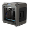 FLASHFORGE 3D PRINTER CREATOR MAX USER MANUAL Pdf Download | ManualsLib