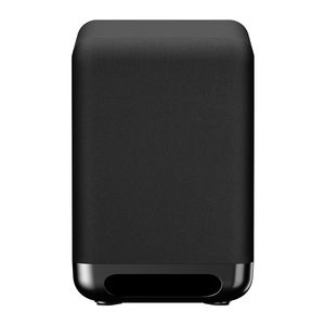 Sony SA-SW5 Manuals | ManualsLib