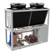 DAIKIN PATHFINDER AWV SERIES CHILLER INSTALLATION, OPERATION AND ...