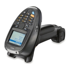 MOTOROLA MT2070 USER MANUAL Pdf Download | ManualsLib