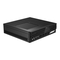 MSI PRO MP251 E2 (3PD2) USER MANUAL Pdf Download | ManualsLib