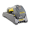 COGNEX DATAMAN 8600 REFERENCE MANUAL Pdf Download | ManualsLib